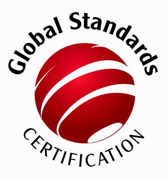 REPRESENTANTE DE GLOBAL STANDARDS REALIZÓ AUDITORÍA AL SISTEMA DE GESTIÓN DE CALIDAD